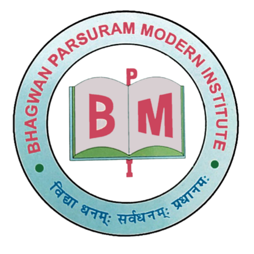 BPMI e-Education: app su Amazon Appstore