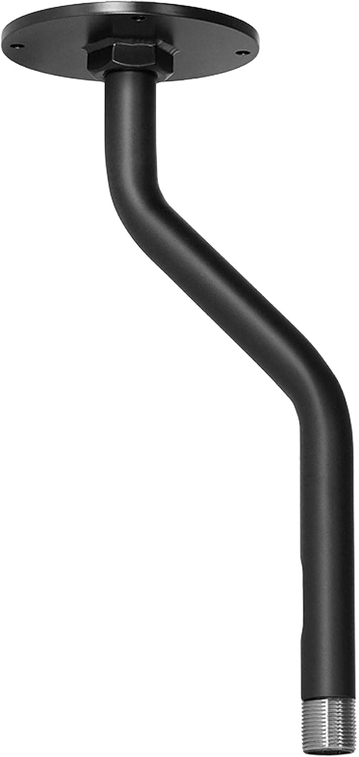 Amazon.com: Vaddio Offset Drop-Down Pole for RoboTRAK Mount : Electronics