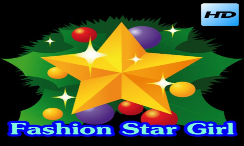 Fashion Star Girl - App on Amazon Appstore
