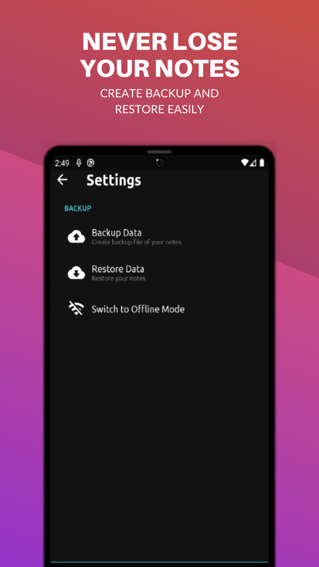 Voice Texter - App on Amazon Appstore