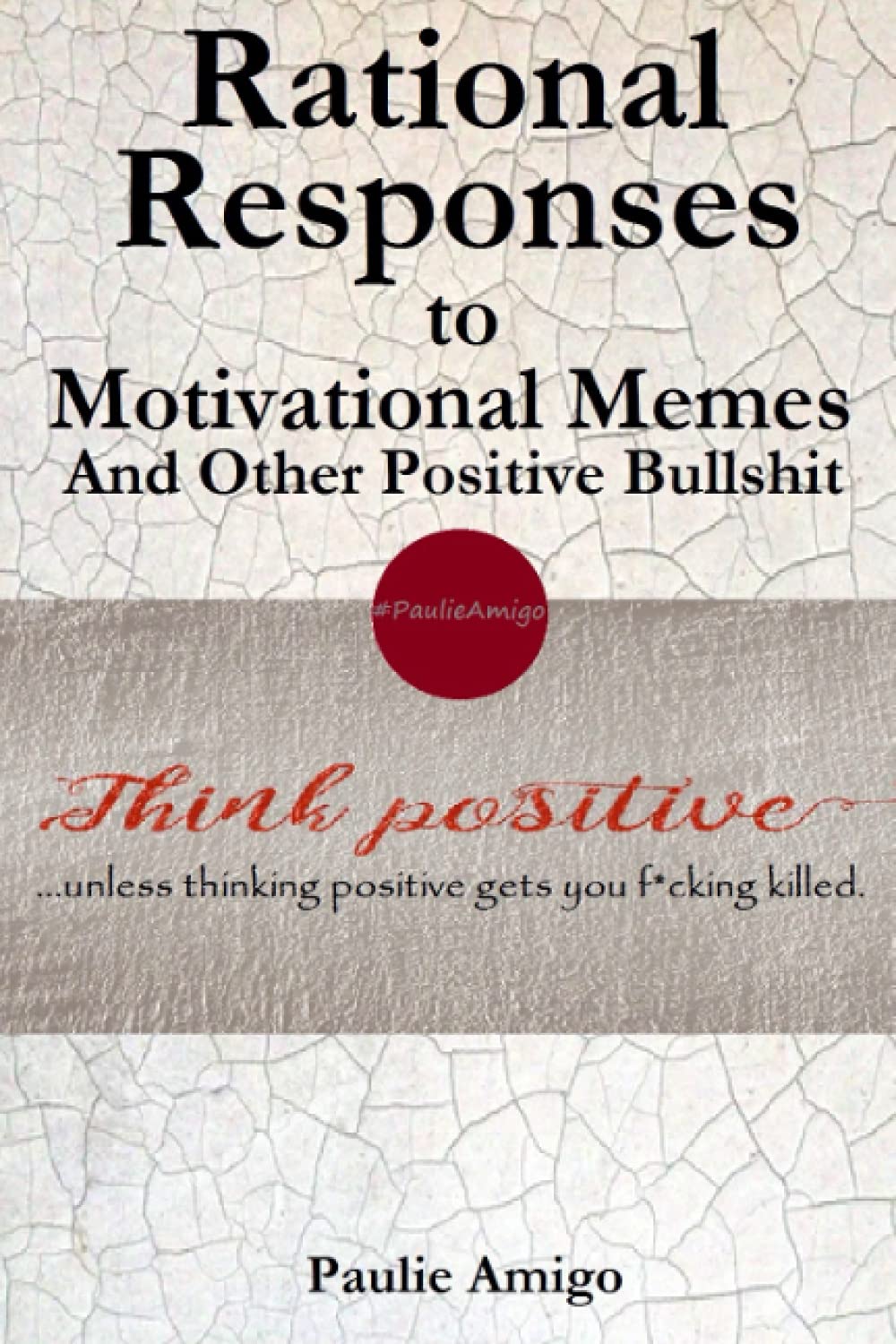 Rational Memes No Rational Reason Jeff's ACWW Blog