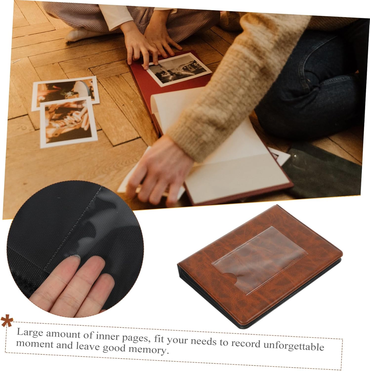 Zerodeko The Anniversary The Wedding Movie Tickets Holder Instant ...