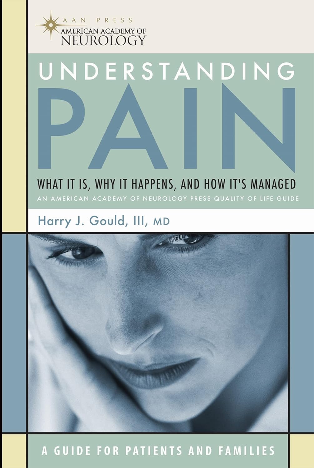 Understanding Pain: What It Is, Why It Happens, and How It's Managed ...