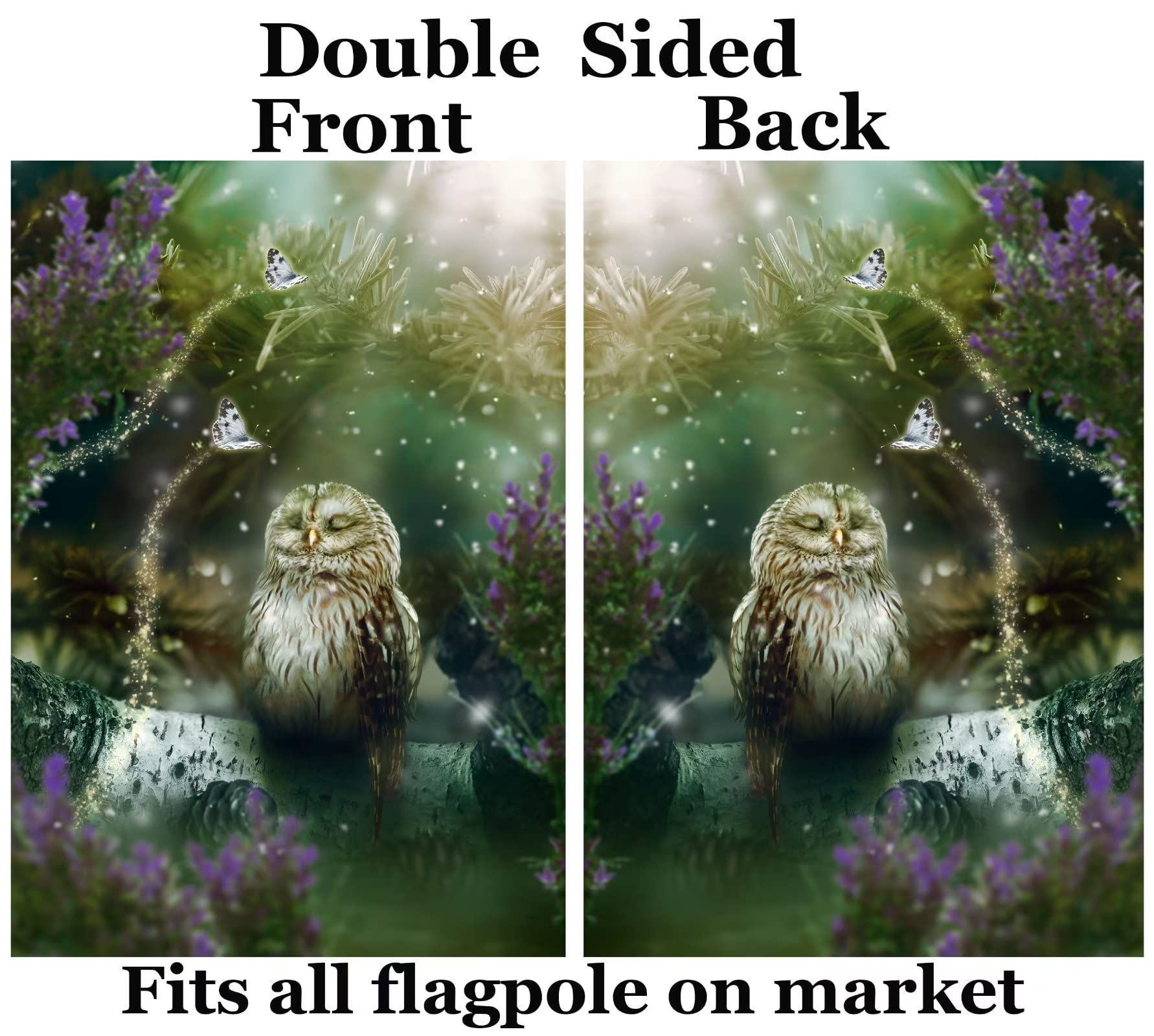 Fantasy Fairy Tales Bird Fairy Tale Digital Paper Pack Fantasy Spring