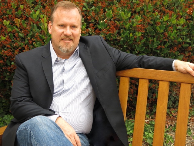 Amazon.com: Edwin Dearborn: books, biography, latest update