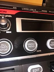 Amazon.com: BOSS Audio Systems RC-505 Loop Station : Musical Instruments