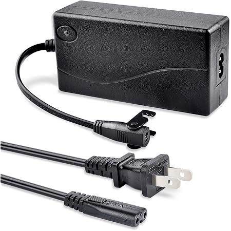 Amazon.com: CUGLB Universal Lift Chair or Power Recliner AC/DC ...