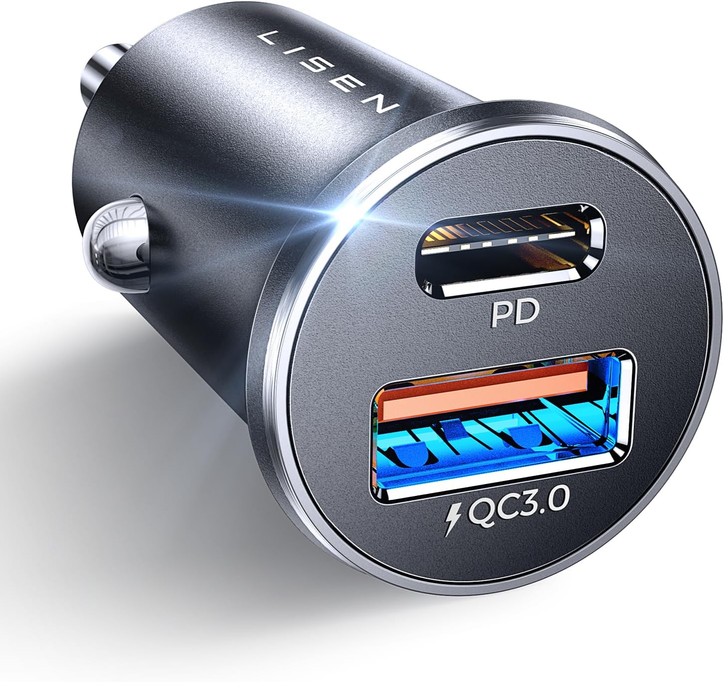 Usb Verteiler Auto