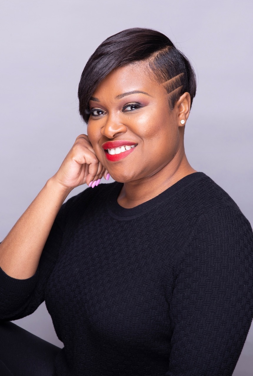 Mask Off: A Sgt. Knight Novel (Vol. 1) (Sgt. Knight Series) - Kindle ...