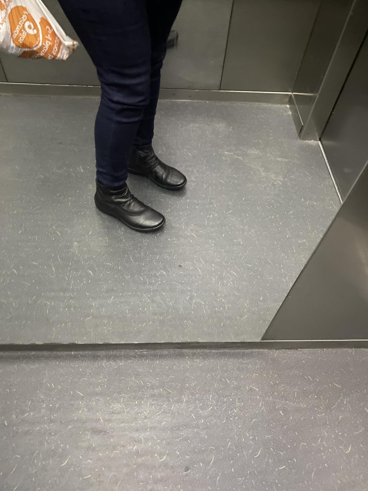 Amazon.com | Clarks Women's Cora Derby Ankle Boot | Ankle & Bootie