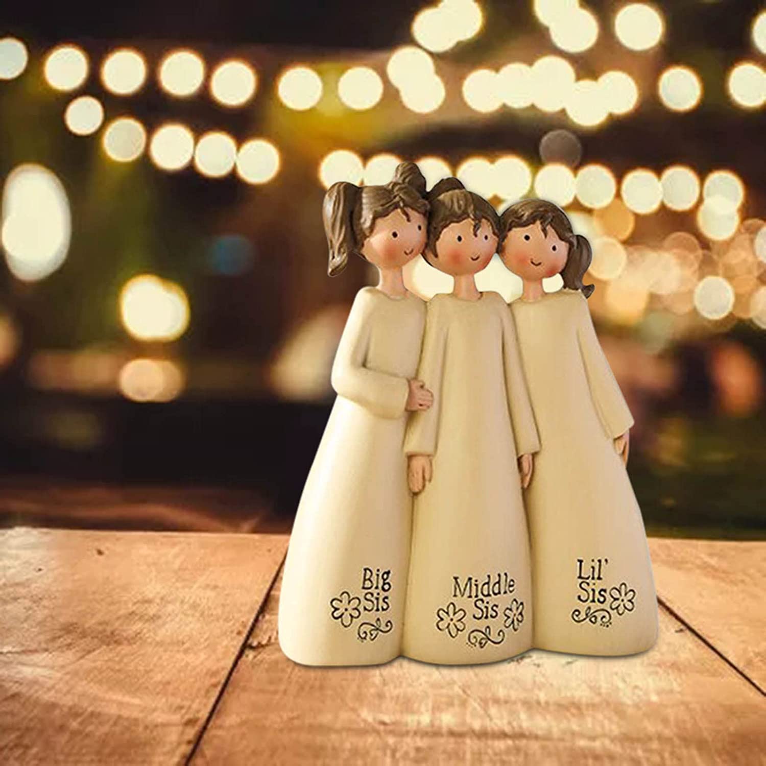 Celebrating Friendship Gifts,Memorial Friendship Sisters Friends ...