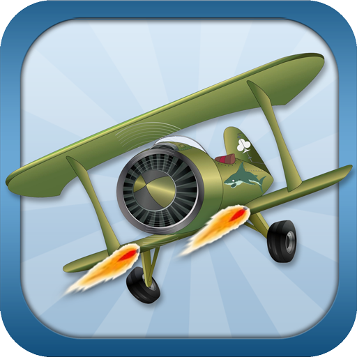 Dogfight: Air Combat - App on Amazon Appstore