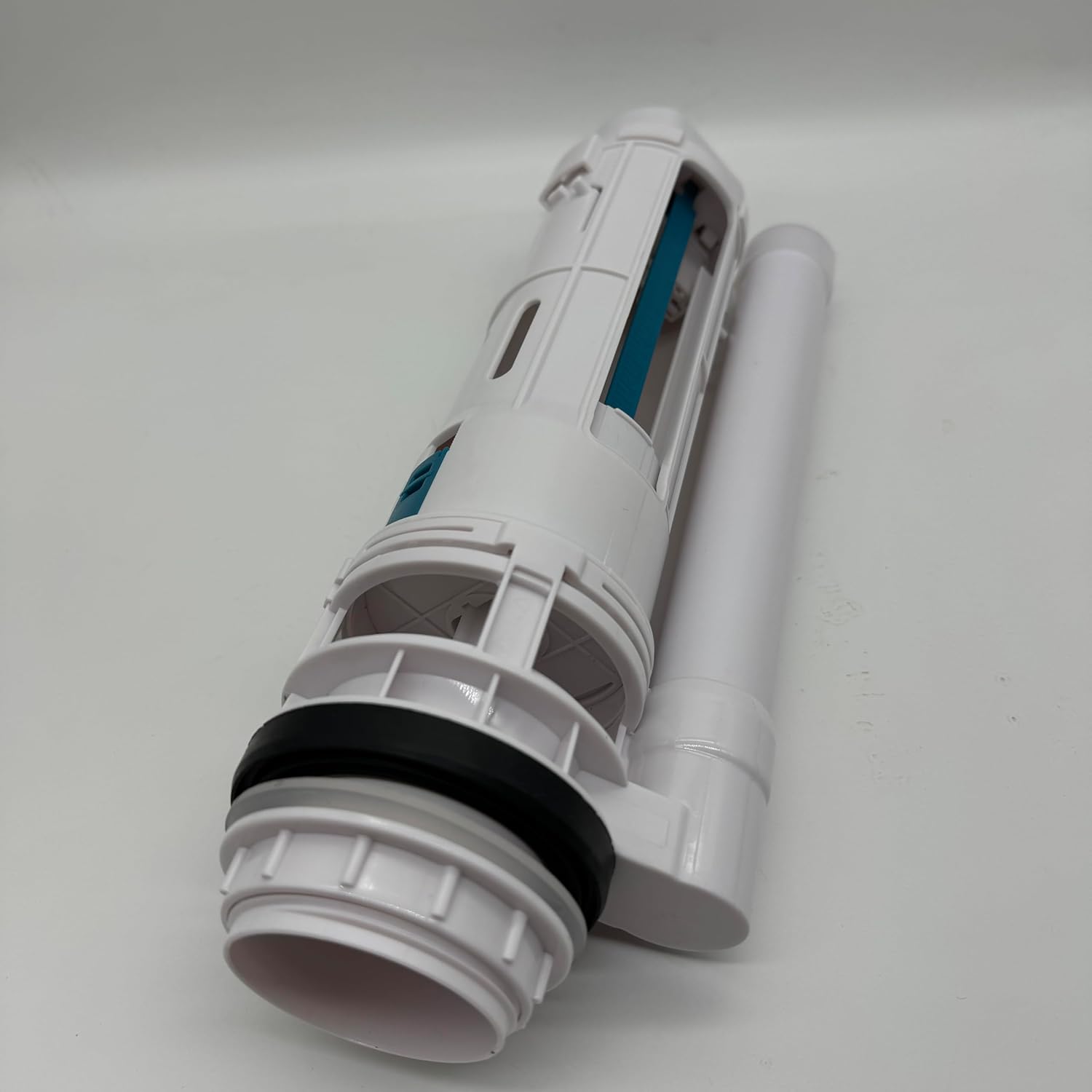 dual flush valve replacement kit,2 Inch Dual Flush Valve Split Push ...