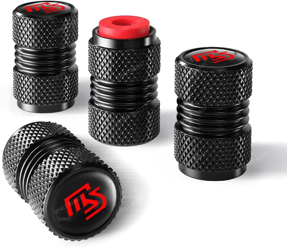 Amazon | マツダ エアーバルブキャップ 車 タイヤバルブキャップ CX-3 CX-5 CX-30 MX30 CX-60 CX-8 Mazda 2 Mazda 3 Maxda 6 全 ...