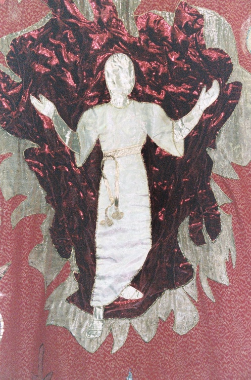 Amazon.co.uk: Eleanor Brown: books, biography, latest update