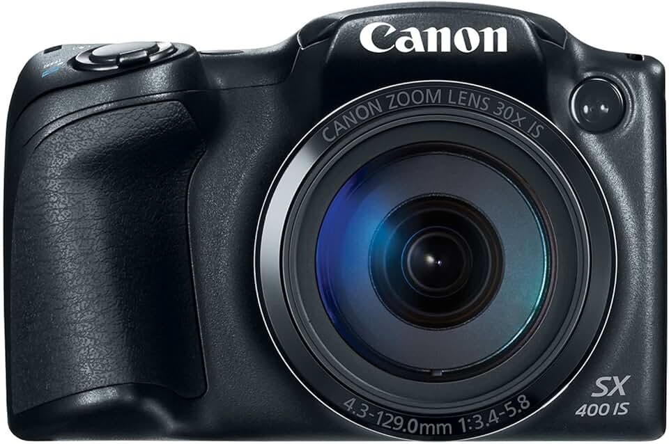 Amazon.com: $100 To $200 - DSLR Cameras / Digital Cameras: Electronics