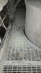 Amazon.com: Ironton 42in. Long Reach Air Scraper : Ironton: Tools ...