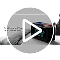 iTOMA Alarm Clock Radio Wireless Charging Digital Clock, FM Radio ...