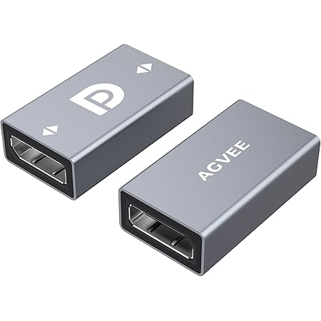 Amazon.com: Tripp Lite Mini DisplayPort to DisplayPort Keystone/Panel ...