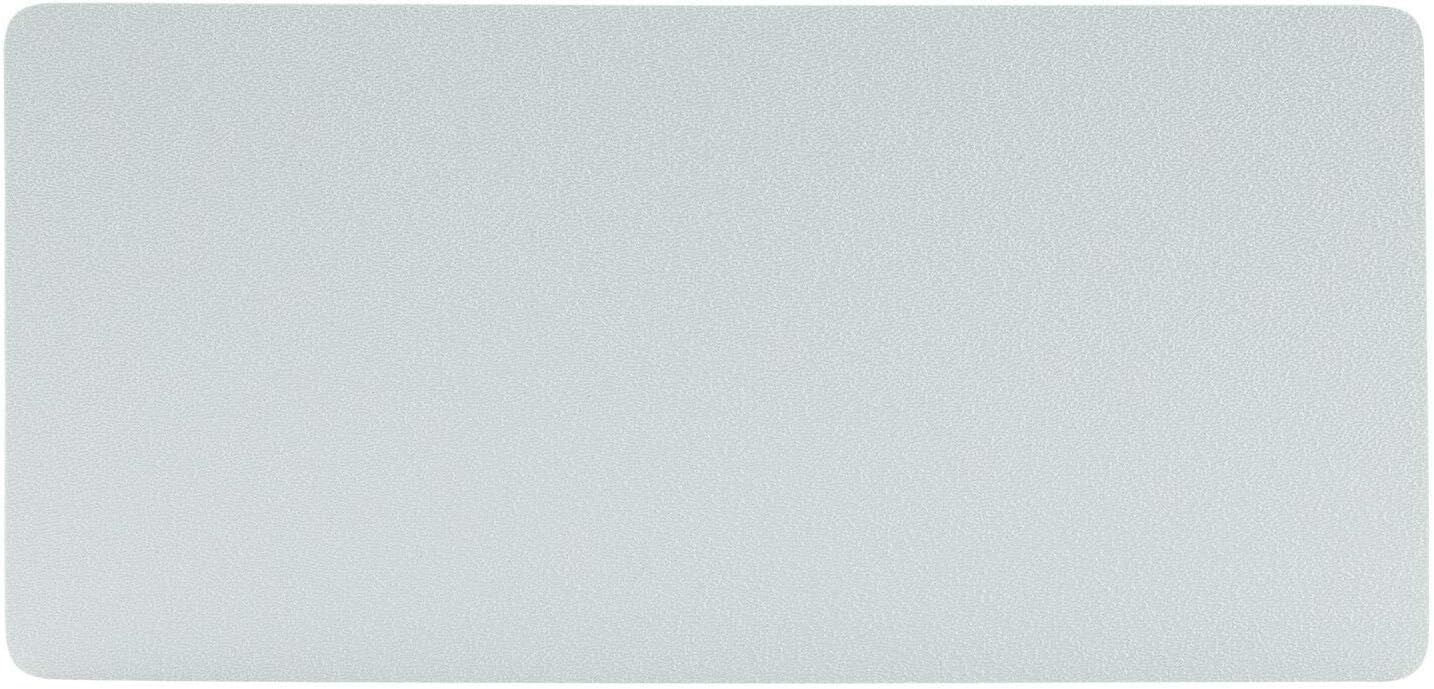 Amazon.com : SPOOLSUPPLI Above Ground Swimming Pool Wide Mouth Skimmer ...