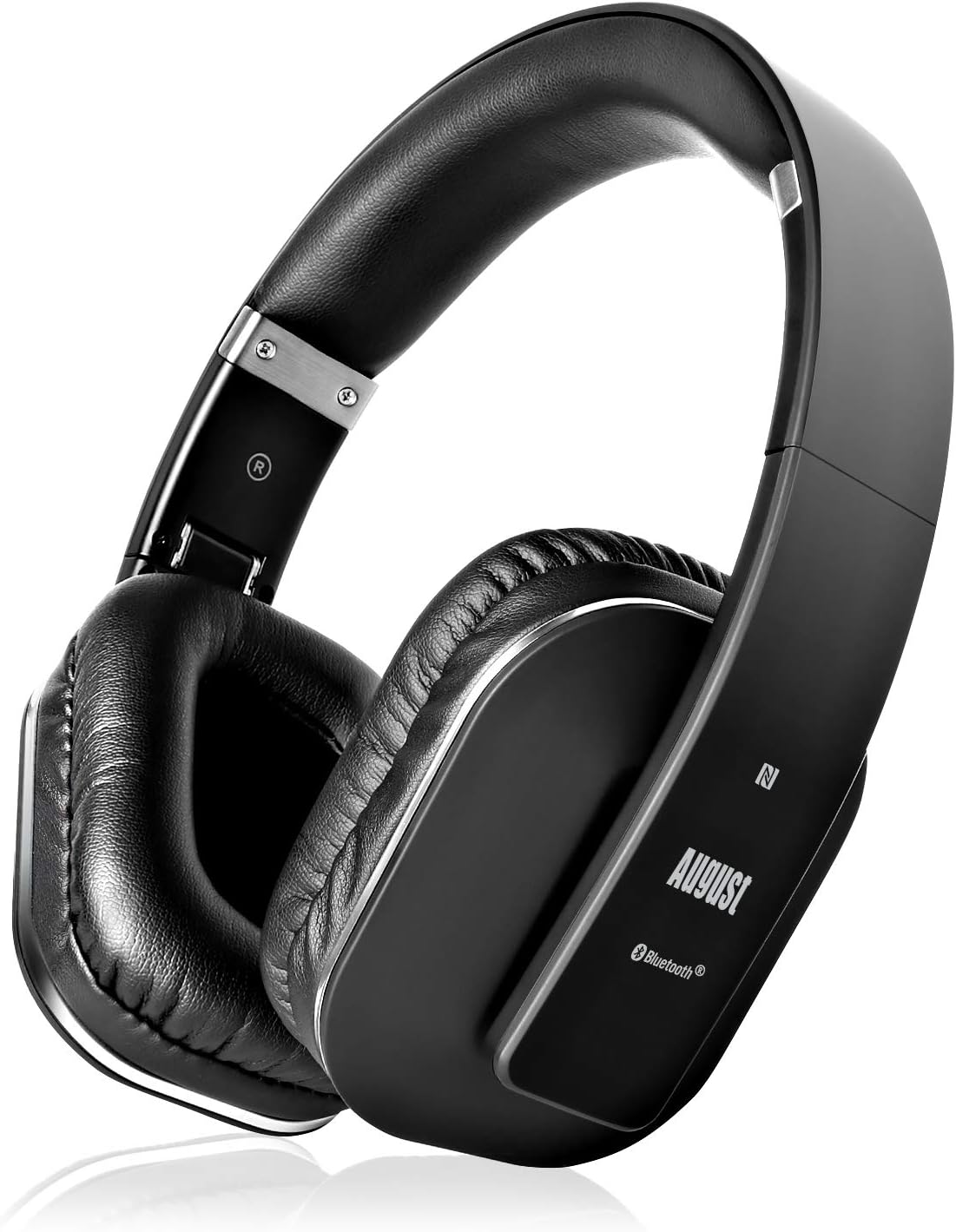 Soundcore Cuffie Bluetooth Over-Ear Wireless Q11i di Anker, Bassi ...