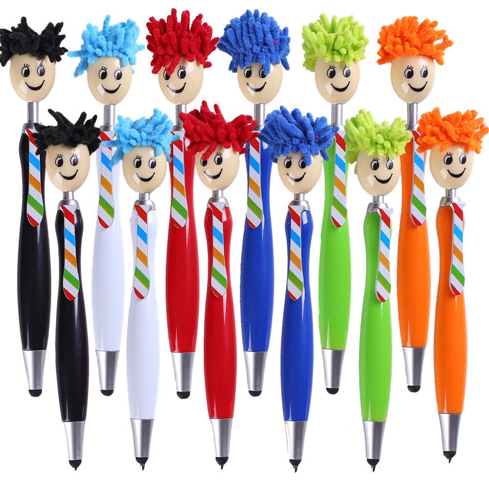 Clipart Or Animations Of Ballpoint Pens