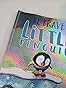 Be Brave, Little Penguin - Kindle edition by Andreae, Giles, Parker ...