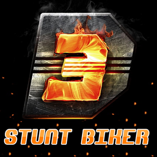 Dhoom 3 Stunt Biking Game - App on Amazon Appstore