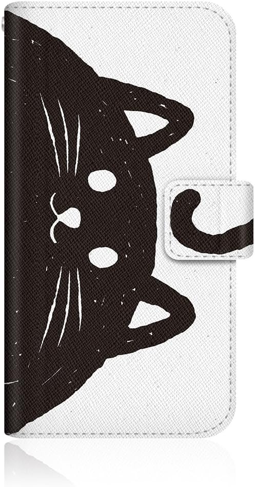 CaseMarket SH-01G-VCM2S2003 Notebook Type AQUOS Zeta (SH-01G) / Disney ...