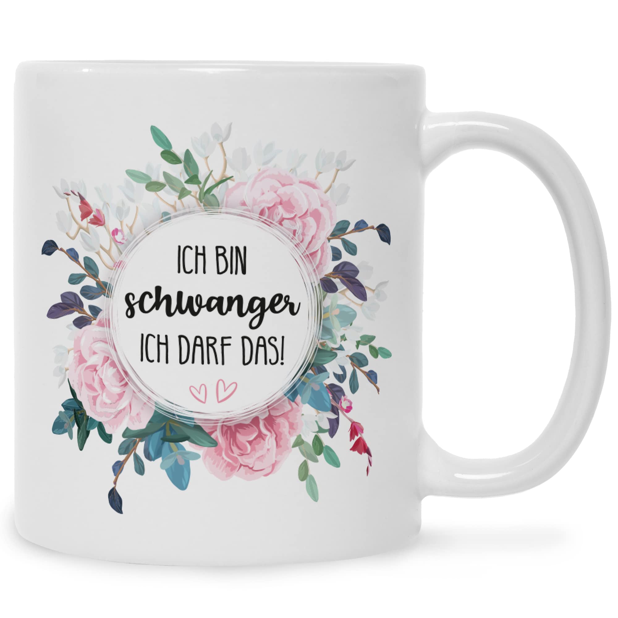 Memes Darf Er Das Gott Hat Humor Breitenbach, Roland; Böhm, Heinz