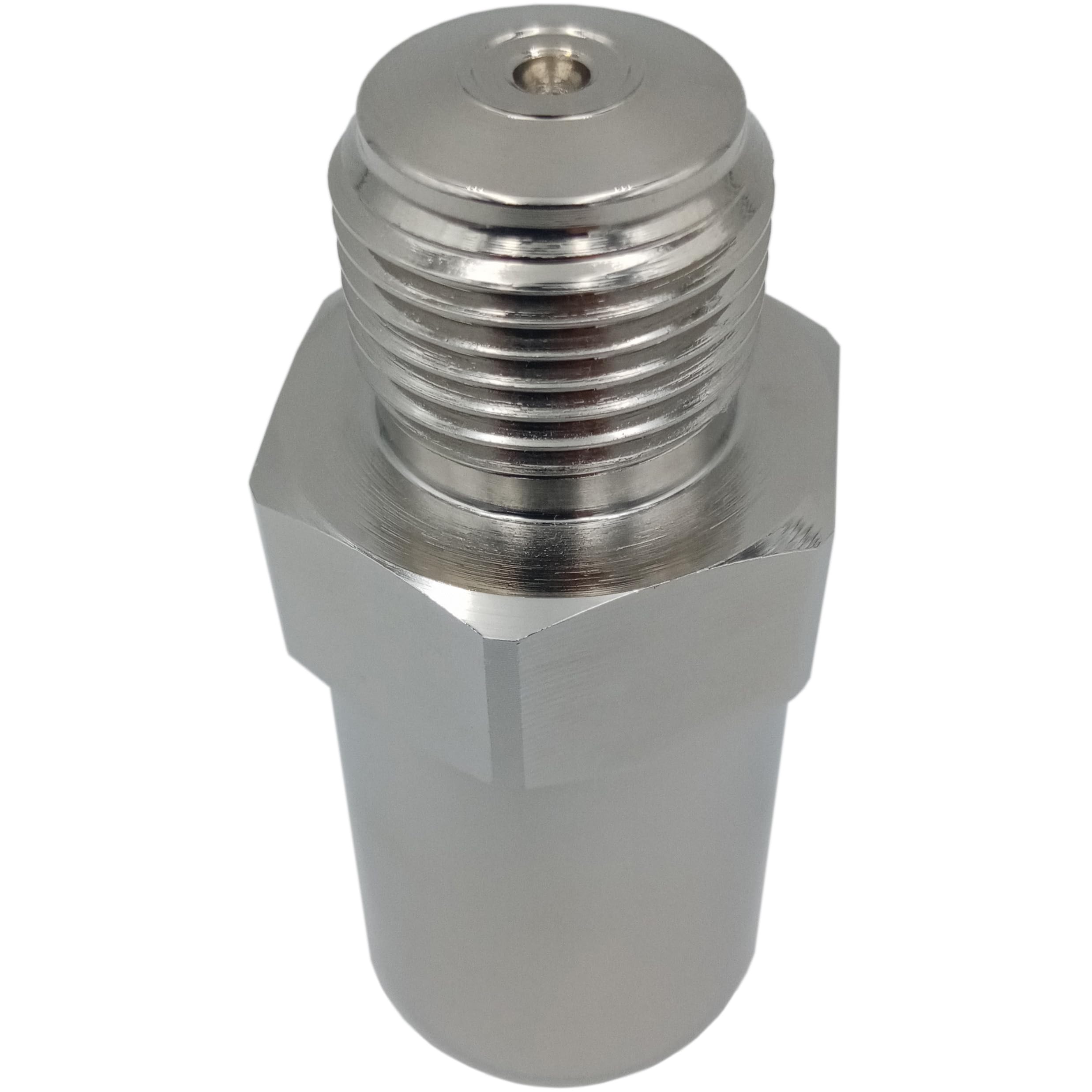 Snapklik.com : Kweiny Diesel Fuel Common Rail Injection Pressure ...