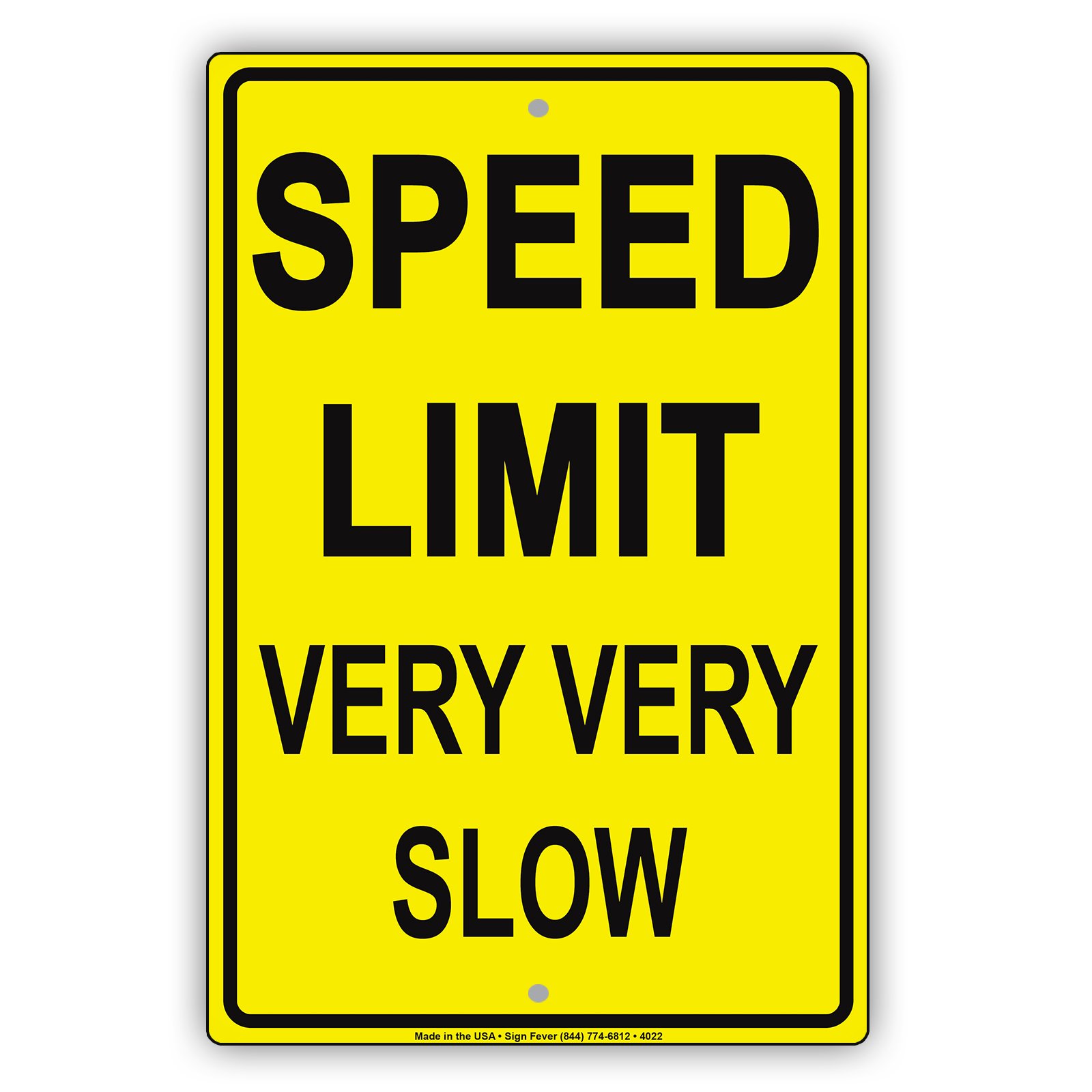 Slow Joke Memes