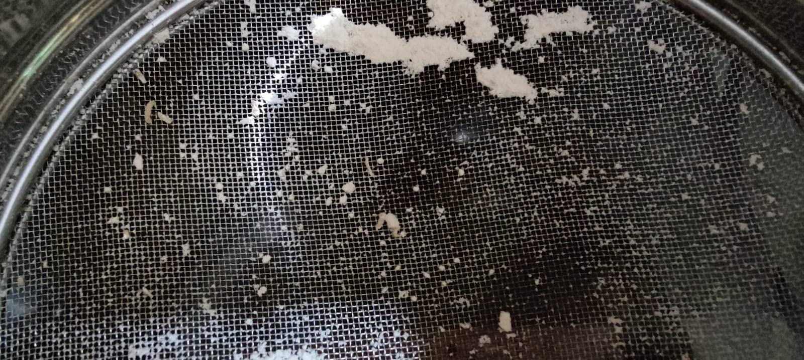 24 Mantra Organic Whole Wheat Atta Premium/Gehoon Atta/Godhuma Atta - 5 ...