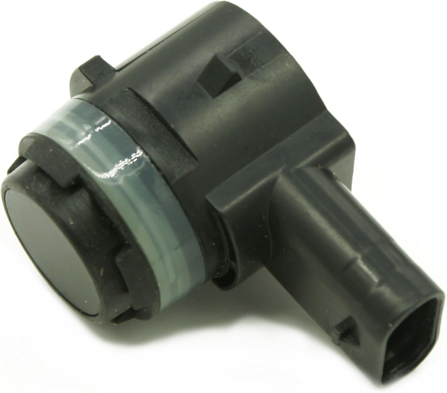 Auto PDC Parksensor Ultraschall Sensor Parktronic Parksensoren ...