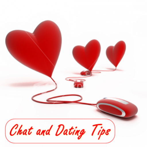 Chat and Dating Tips - App on Amazon Appstore