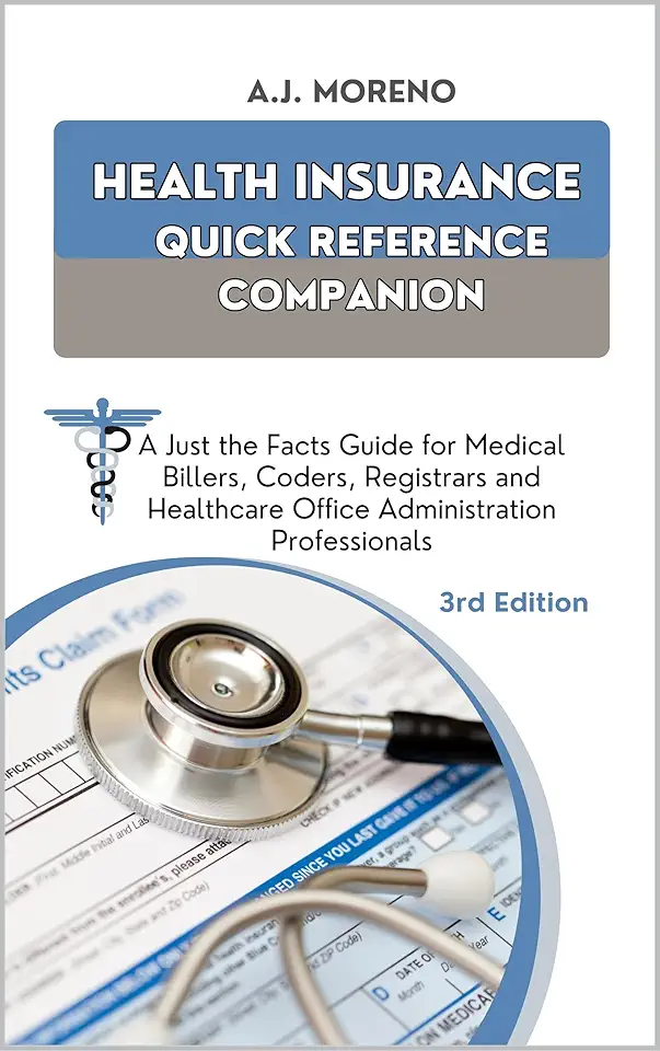 A Comprehensive Guide To Insurance Billing With Office Ally | ShunIns