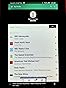 TuneIn Radio - App on the Amazon Appstore