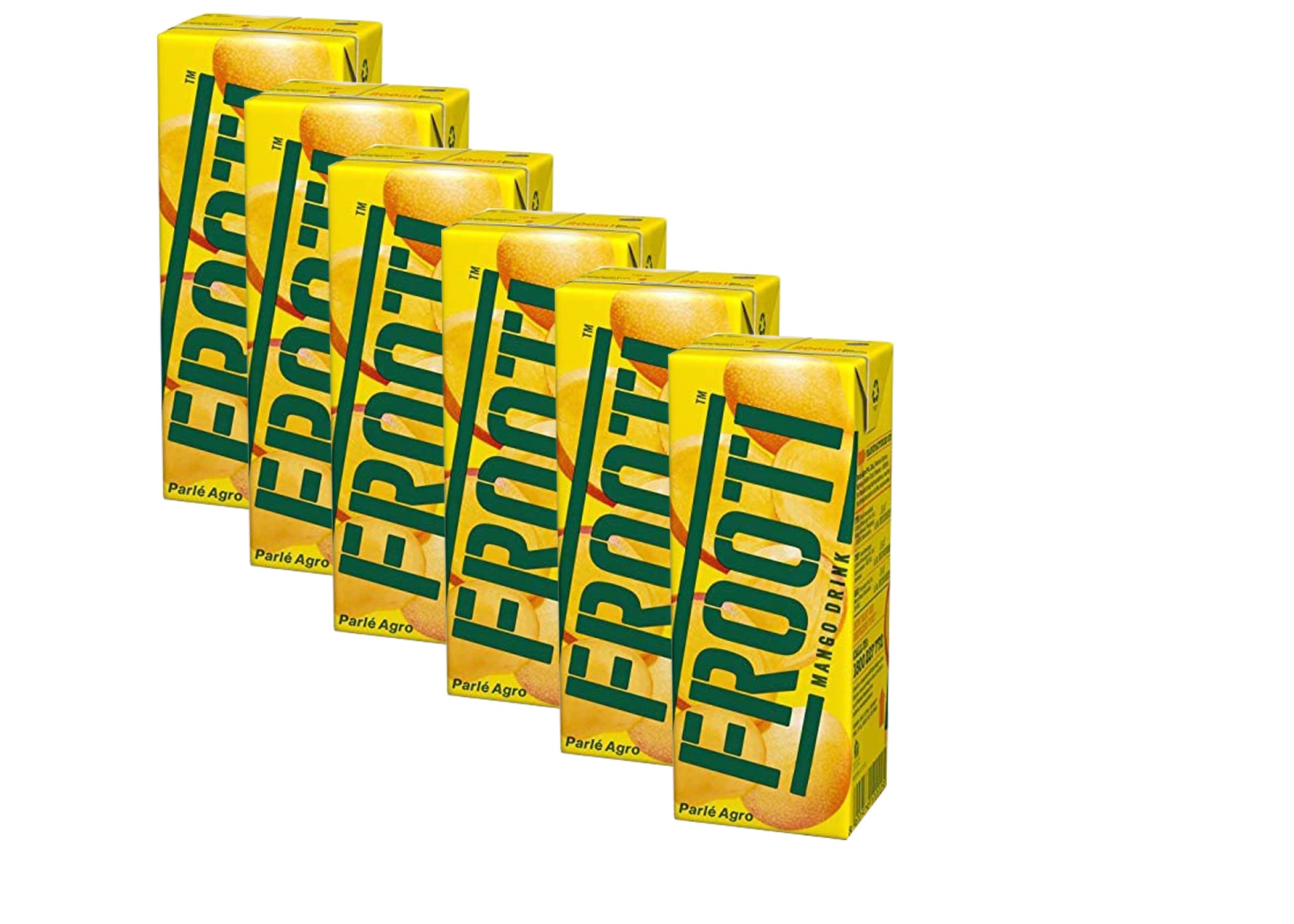 Mango Frooti Logo JioSaavn Listen To New & Old Indian & English