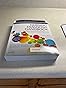 Nursing Diagnosis Handbook, 12th Edition Revised Reprint with 2021-2023 ...