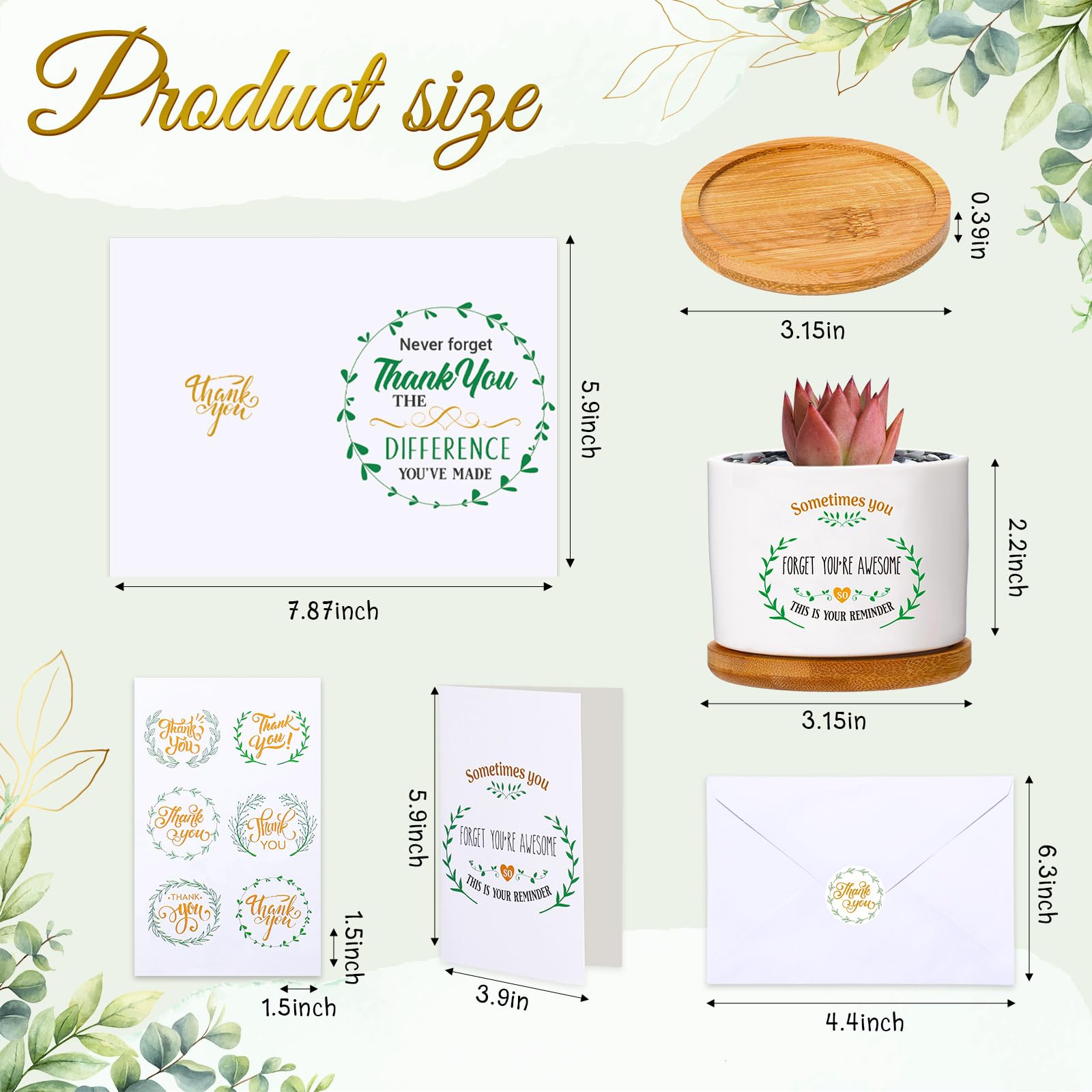 Christian Teacher Appreciation Cards