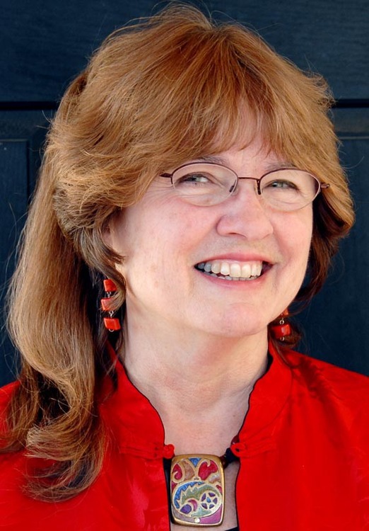 Amazon.com: Kerry Ruef: books, biography, latest update