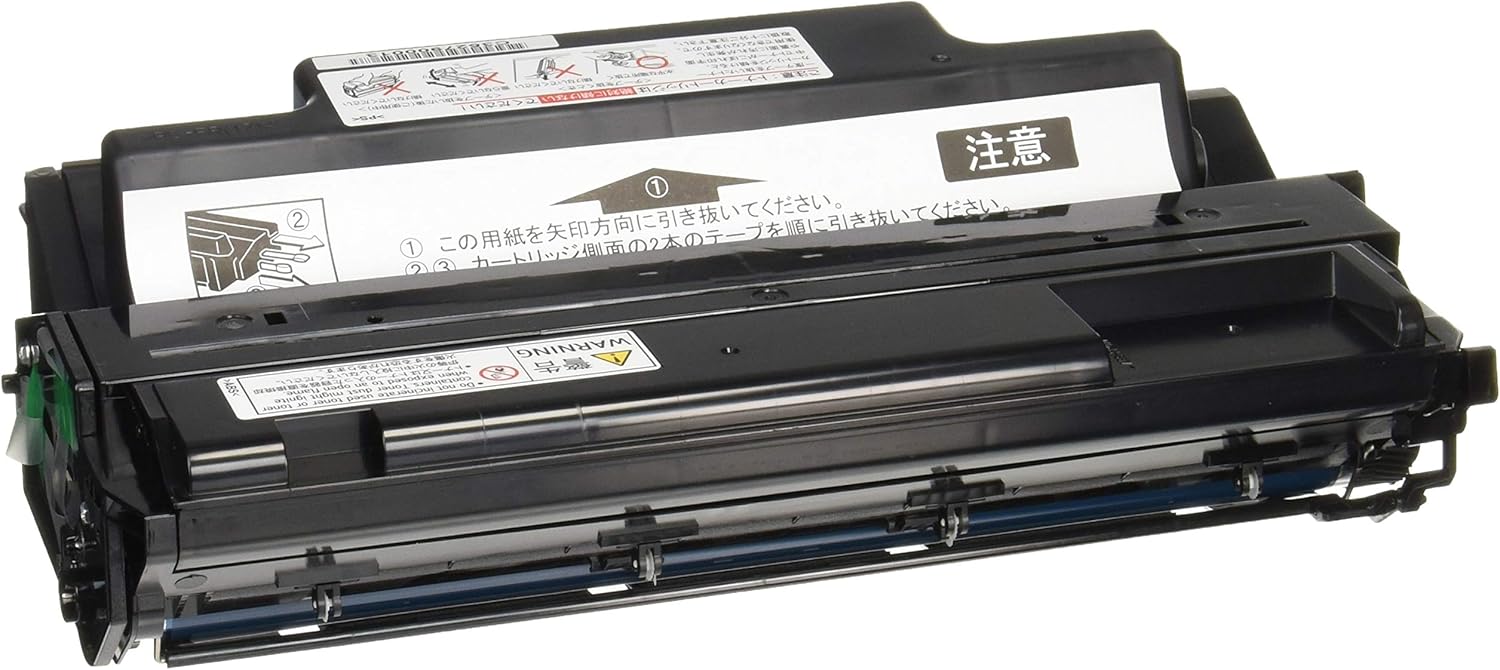 Amazon | CASIO B90-TDS-N 一般トナーカートリッジ(15,000枚) CO-EPB90-TDS-NJ | CASIO(カシオ) | トナーカートリッジ 通販