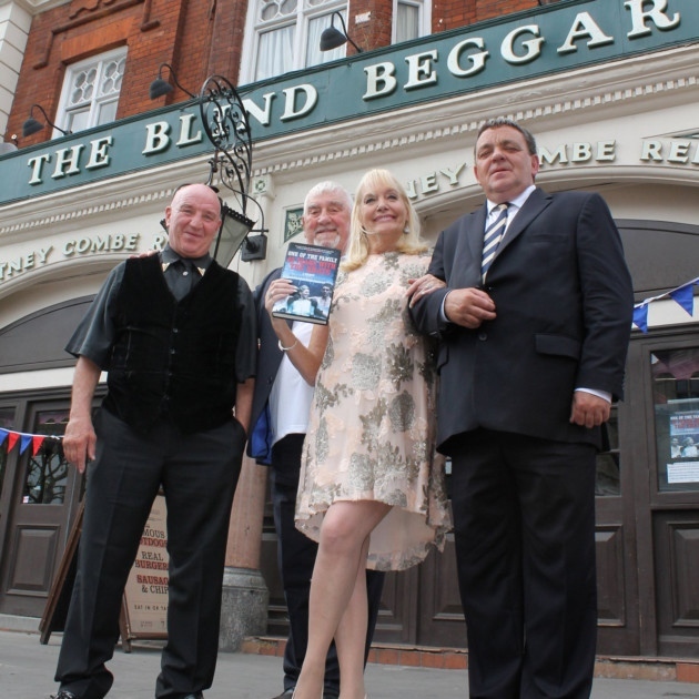 Amazon.co.uk: Steve Tully: books, biography, latest update