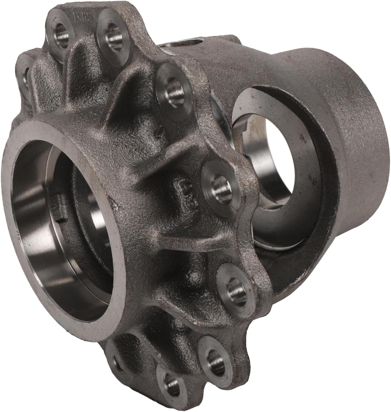 Amazon.com: GM Genuine Parts 84756918 Front Differential Case : Automotive