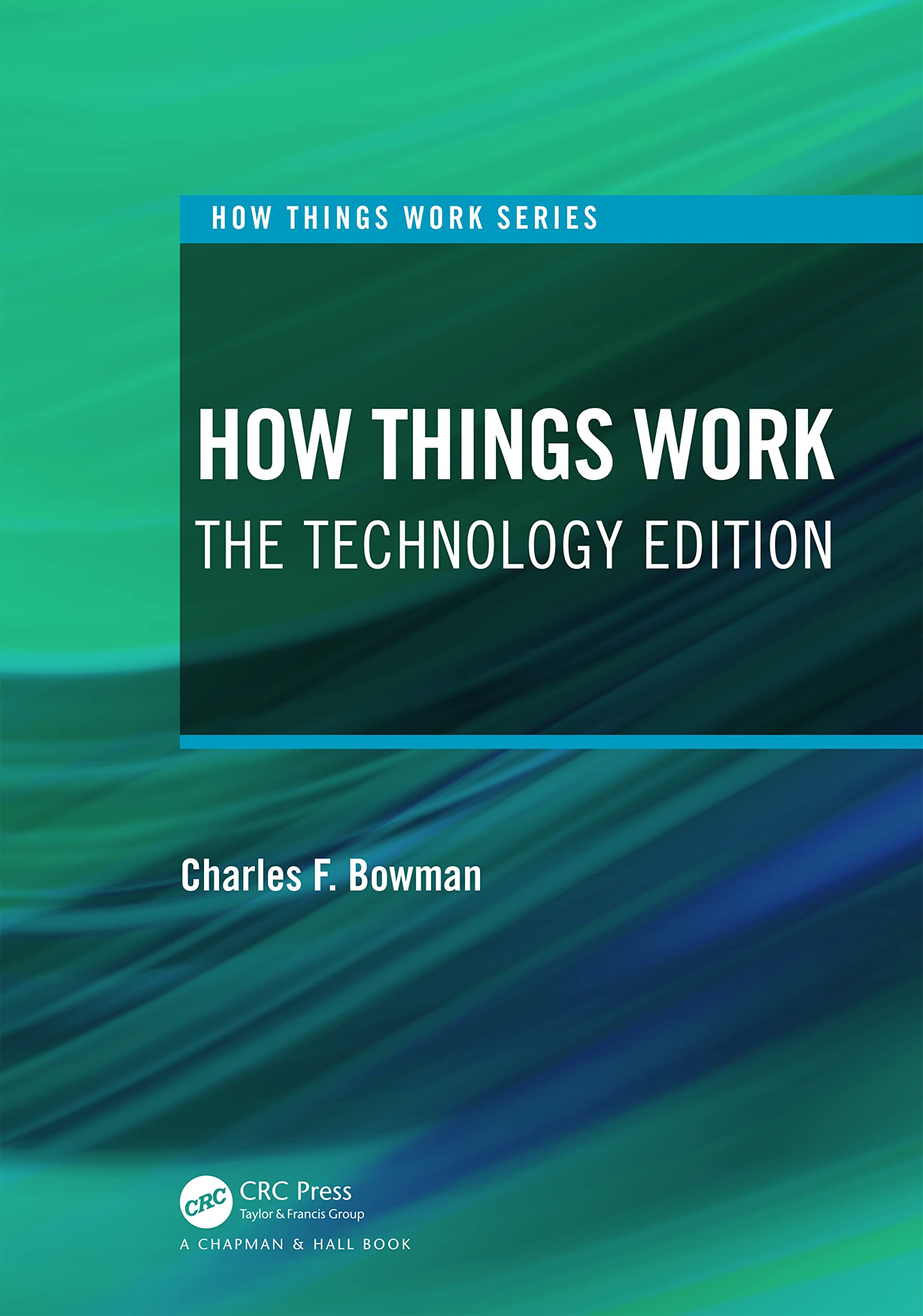 Buy How Things Work Book Online at Low Prices in India | How Things ...