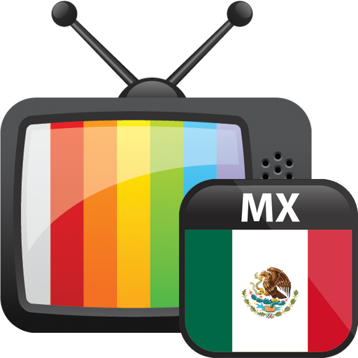 Mexico TV - App on Amazon Appstore