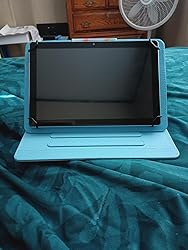 Amazon.com: Aigopad Android Tablet, 10.1 inch Android 12 Tablets 3GB RAM 64GB ROM 512GB Expand ...