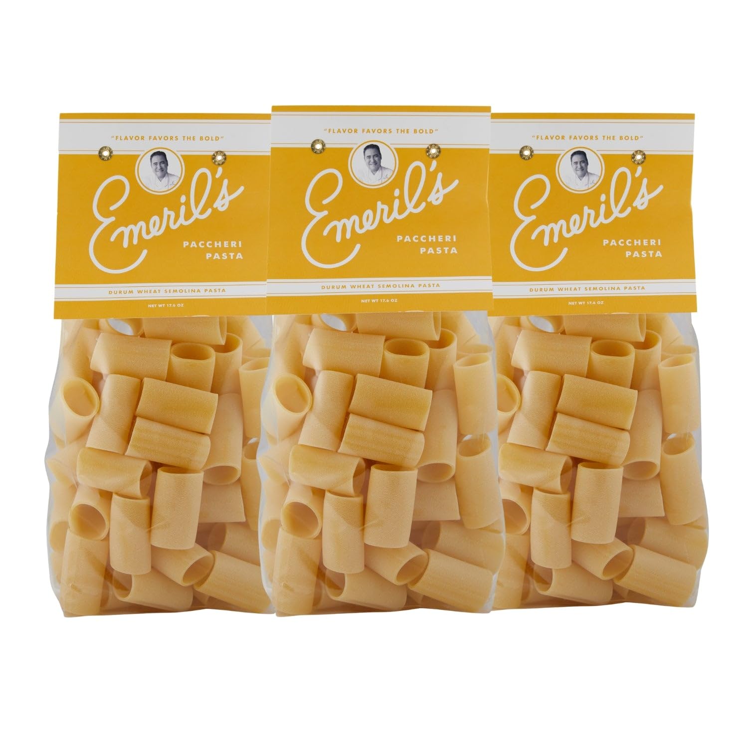 Amazon.com : Emeril Lagasse Italian Prime Variety Pack with ...