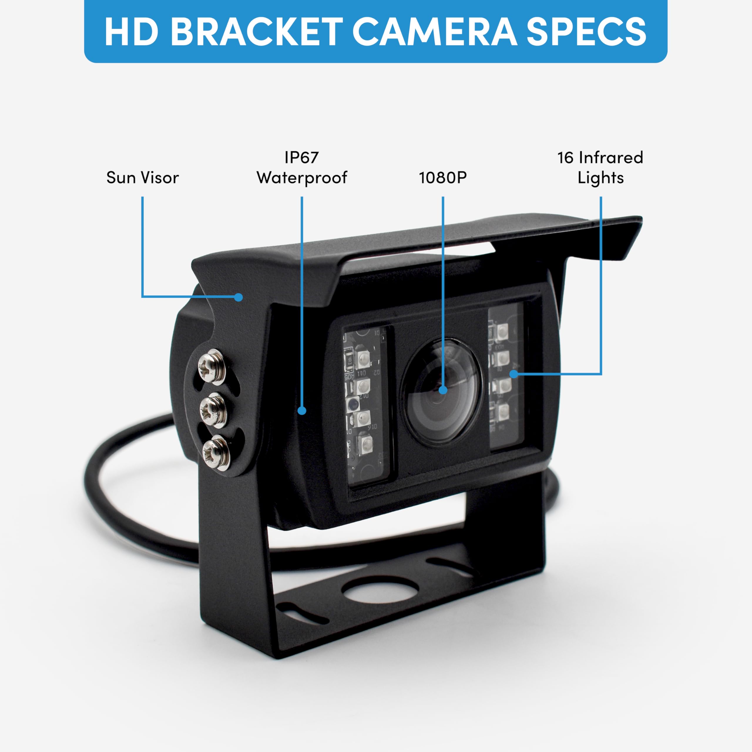 Falcon Ip Camera