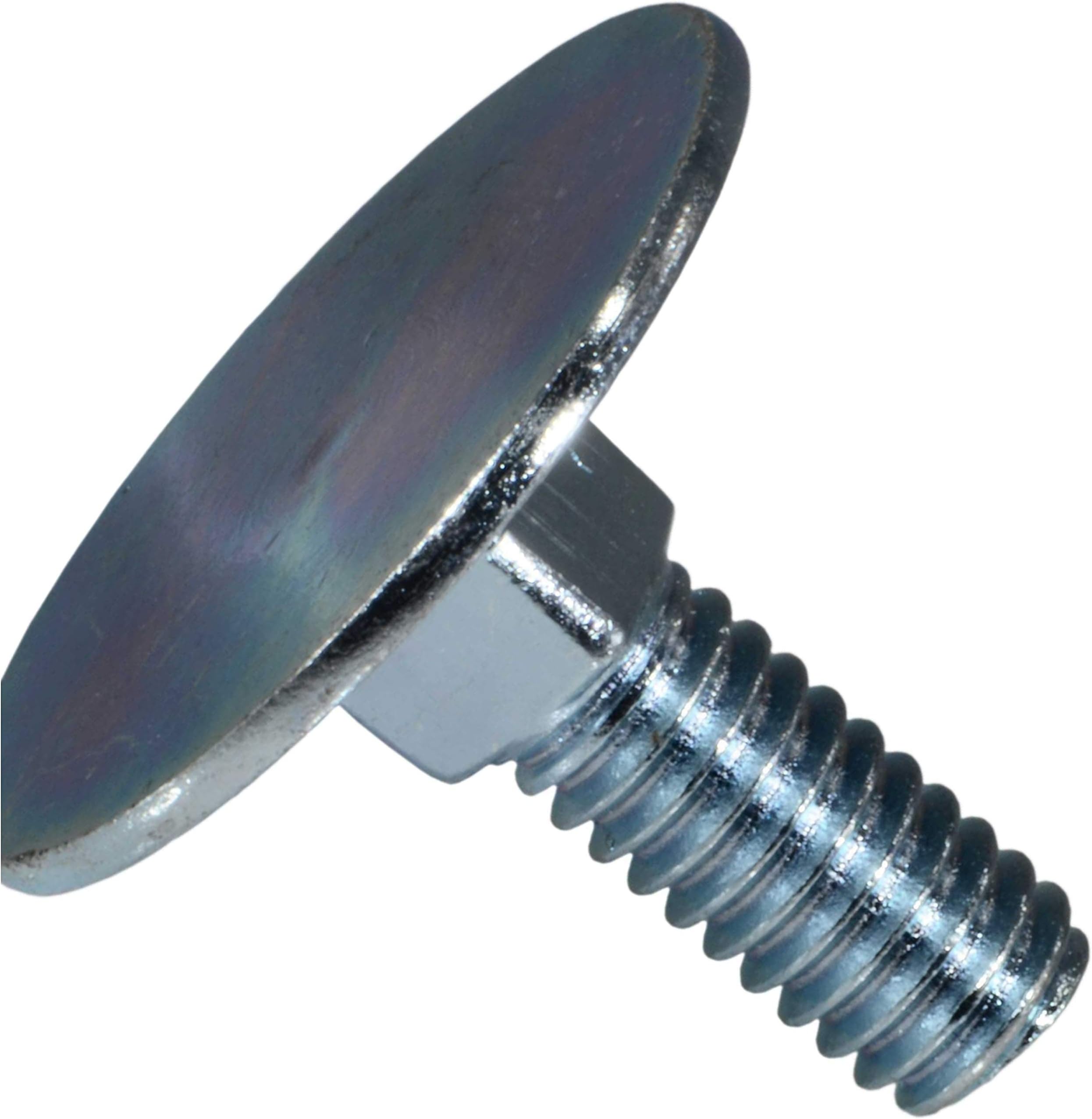 Amazon.com: The Hillman Group 4754 5/16 x 1-1/2-Inch Elevator Bolt, 4 ...